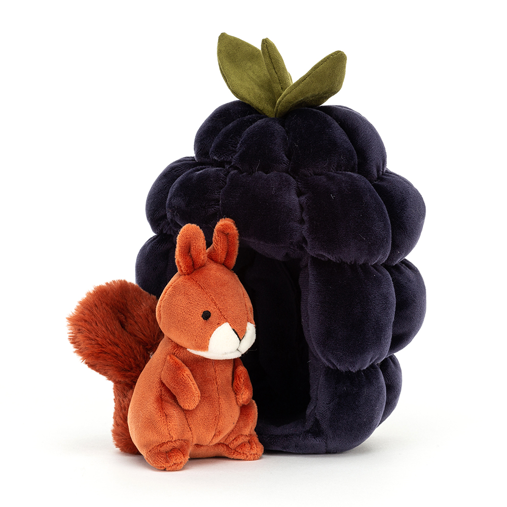 Jellycat Kuscheltier Cruz Crested Newt (H30cm) | Kuscheltiere bei ...